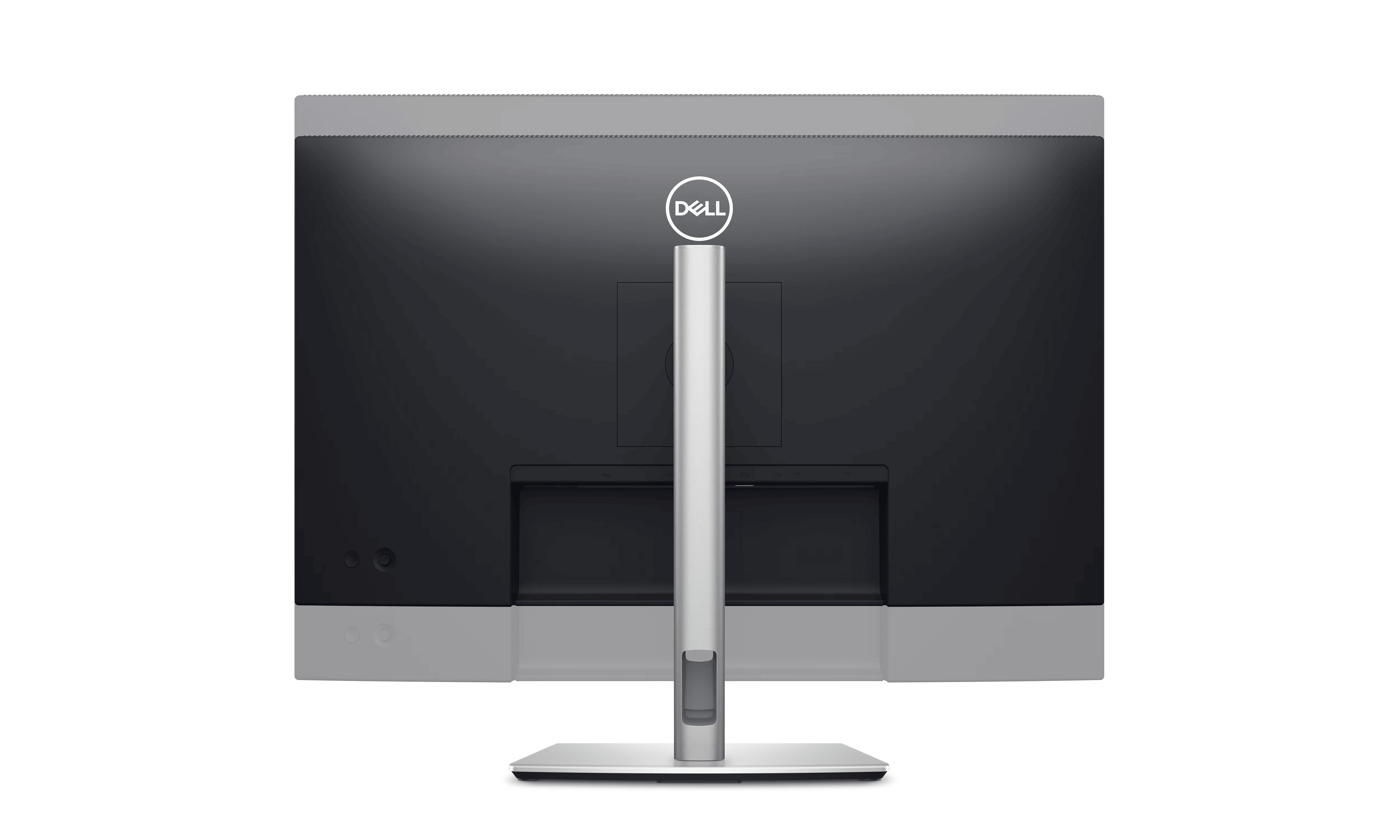 Dell Pro 27 Plus Monitor 27 FHD IPS 100Hz, 5ms,16:9 Aspect Ratio Height, Tilt, Swivel, Pivot ...